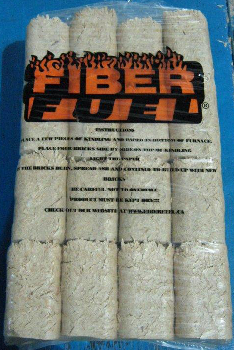 Wood Pellets - Pellets Direct #1 Source in New England